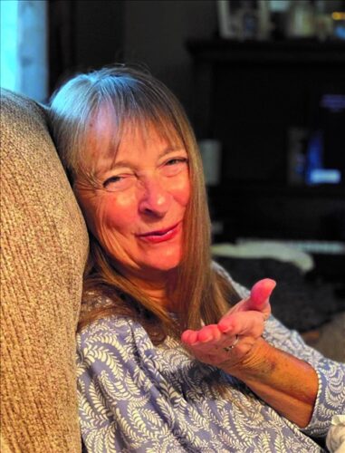 Cathy Shaffer | News, Sports, Jobs - Observer Today